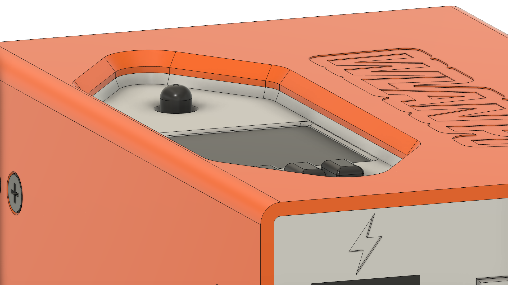 WLAN Pi M4 Wi-Fi 7 Upgrade Kit — BadgerWiFi