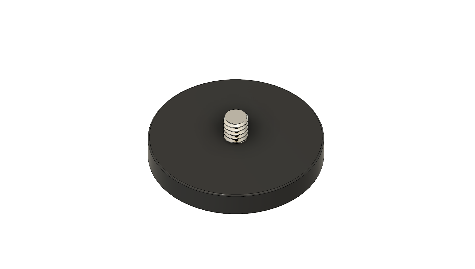 WLAN Pi R4 BYOP Kit — BadgerWiFi