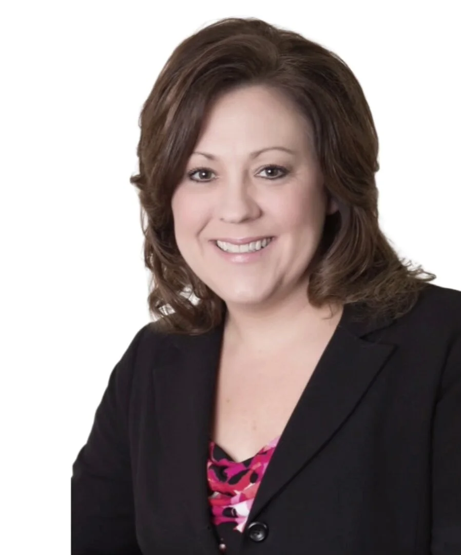 Gaylord, MI Accounting, Tax, Payroll & Bookkeeping Services Firm | Kathy Heinz CPA, PC