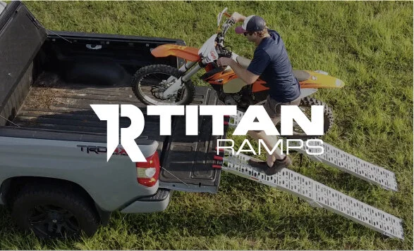 Titan Brands