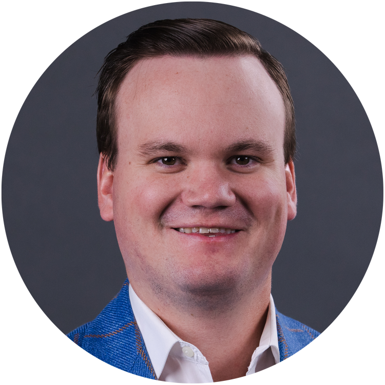 Leadership — Titan Brands