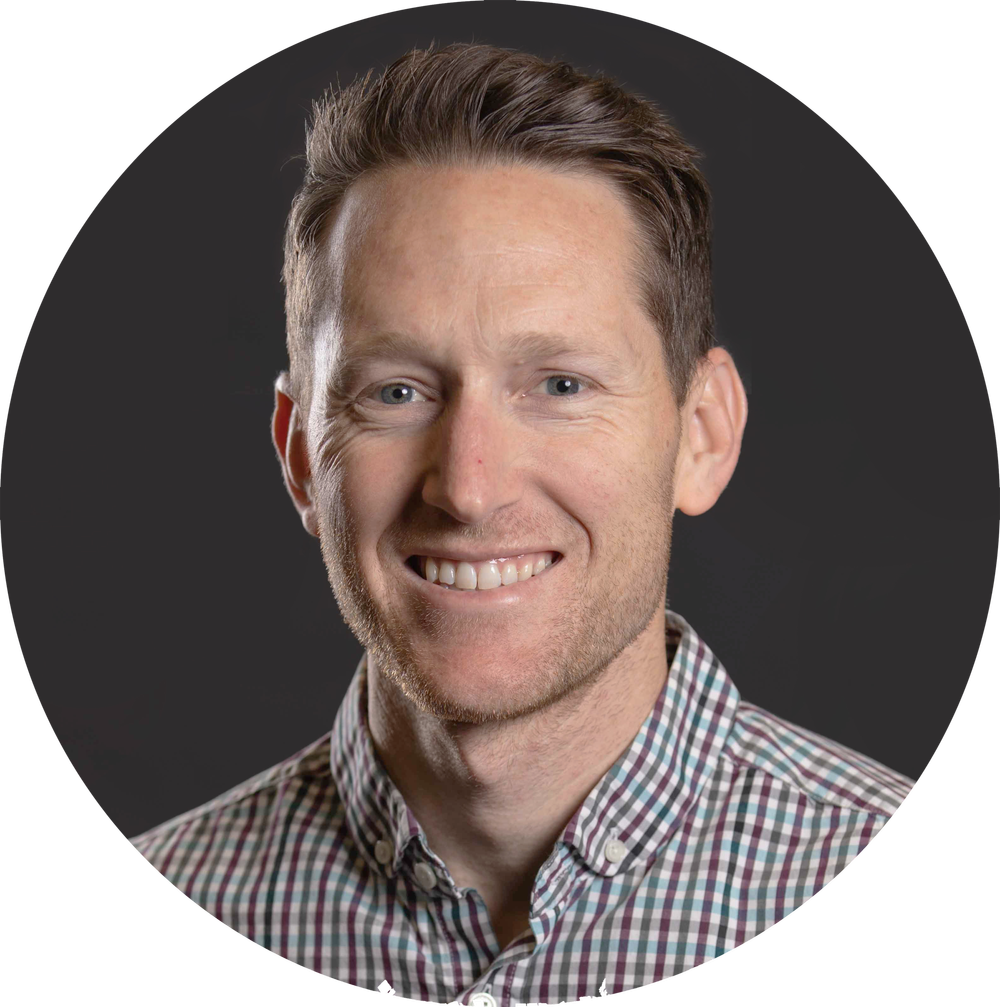 Leadership — Titan Brands