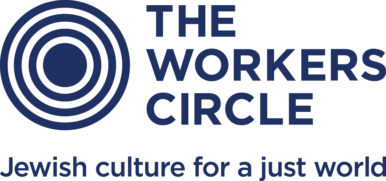 Jewish Organizations Sign Moore v. Harper Statement, Rally at SCOTUS ...