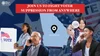 Phone Banking to Georgia ahead of Primary Runoff Election — The Workers ...