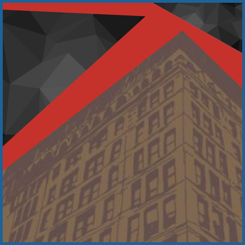 Triangle Fire Memorial Unveiling — The Workers Circle