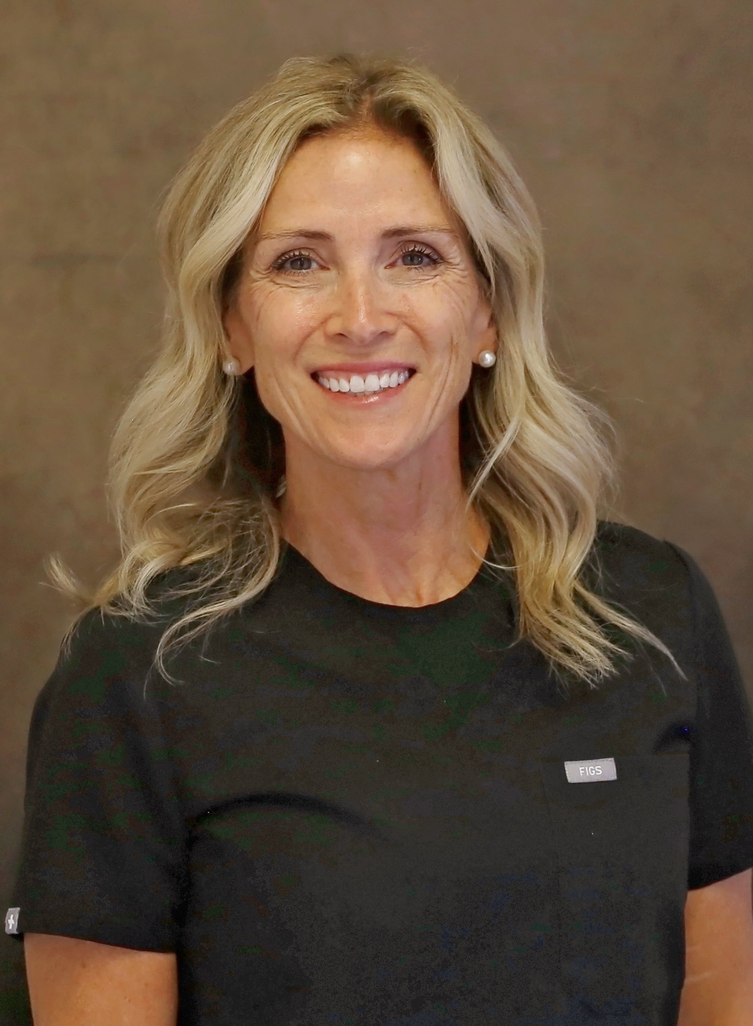 Providers | Discover Skilled Care — Arbor Family Health