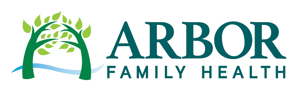 Locations — Arbor Family Health