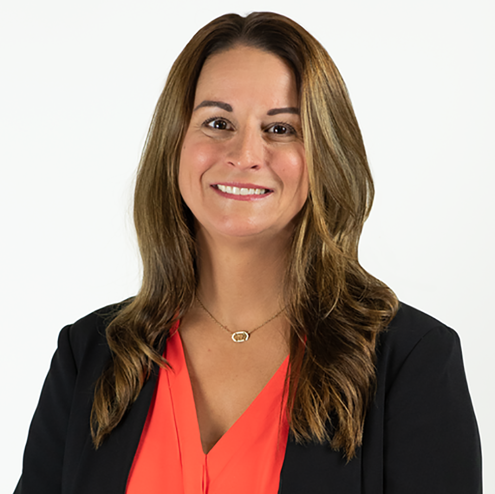 Our Providers — Arbor Family Health