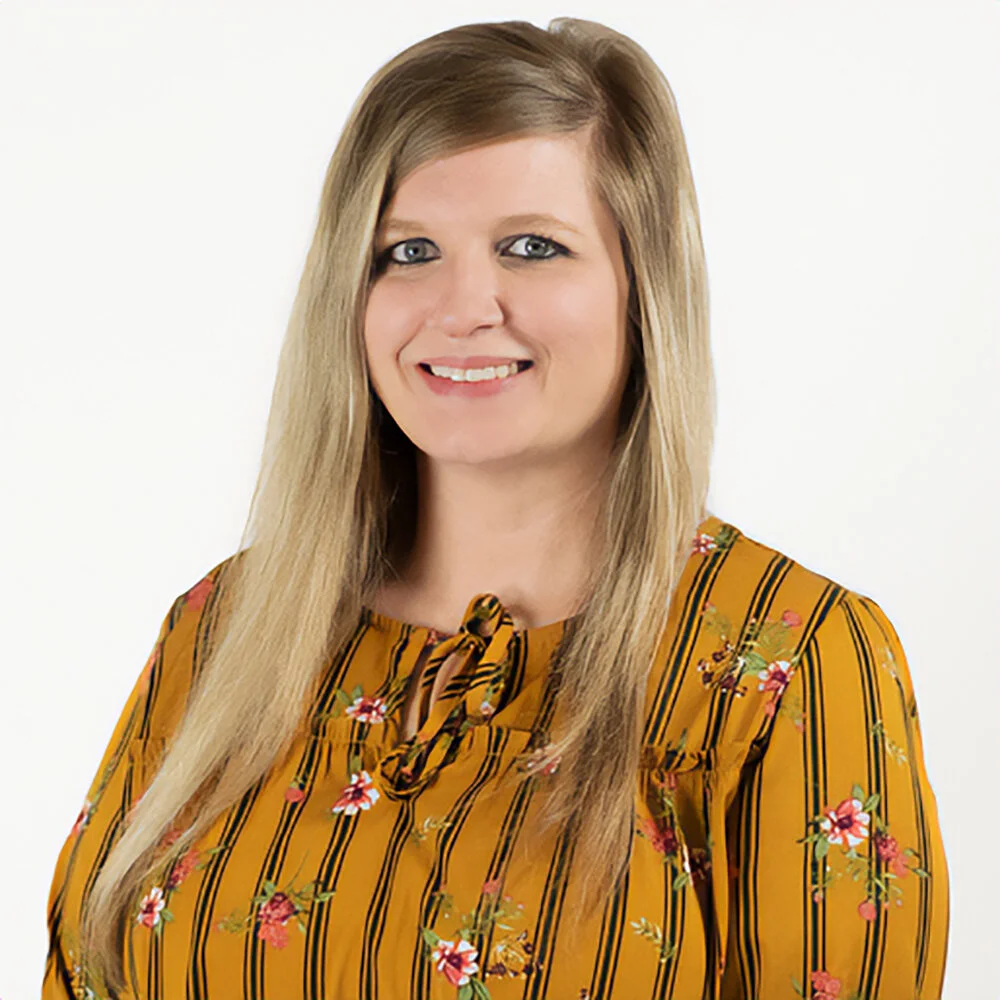 Our Providers — Arbor Family Health