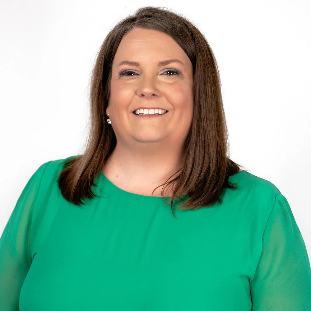 Our Providers — Arbor Family Health