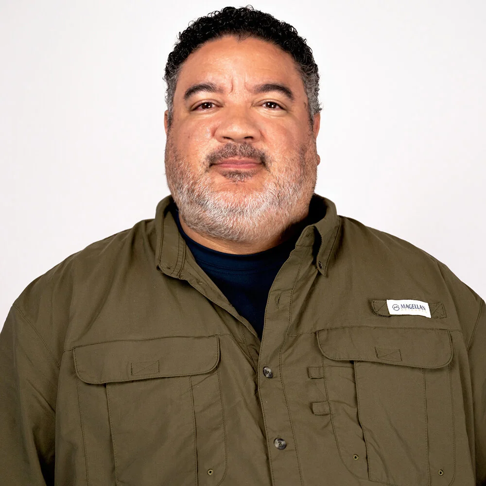 Hall | Discover Quality Care — Arbor Family Health