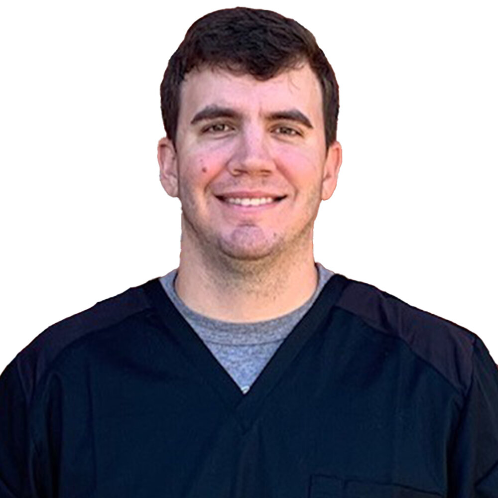 Our Providers — Arbor Family Health