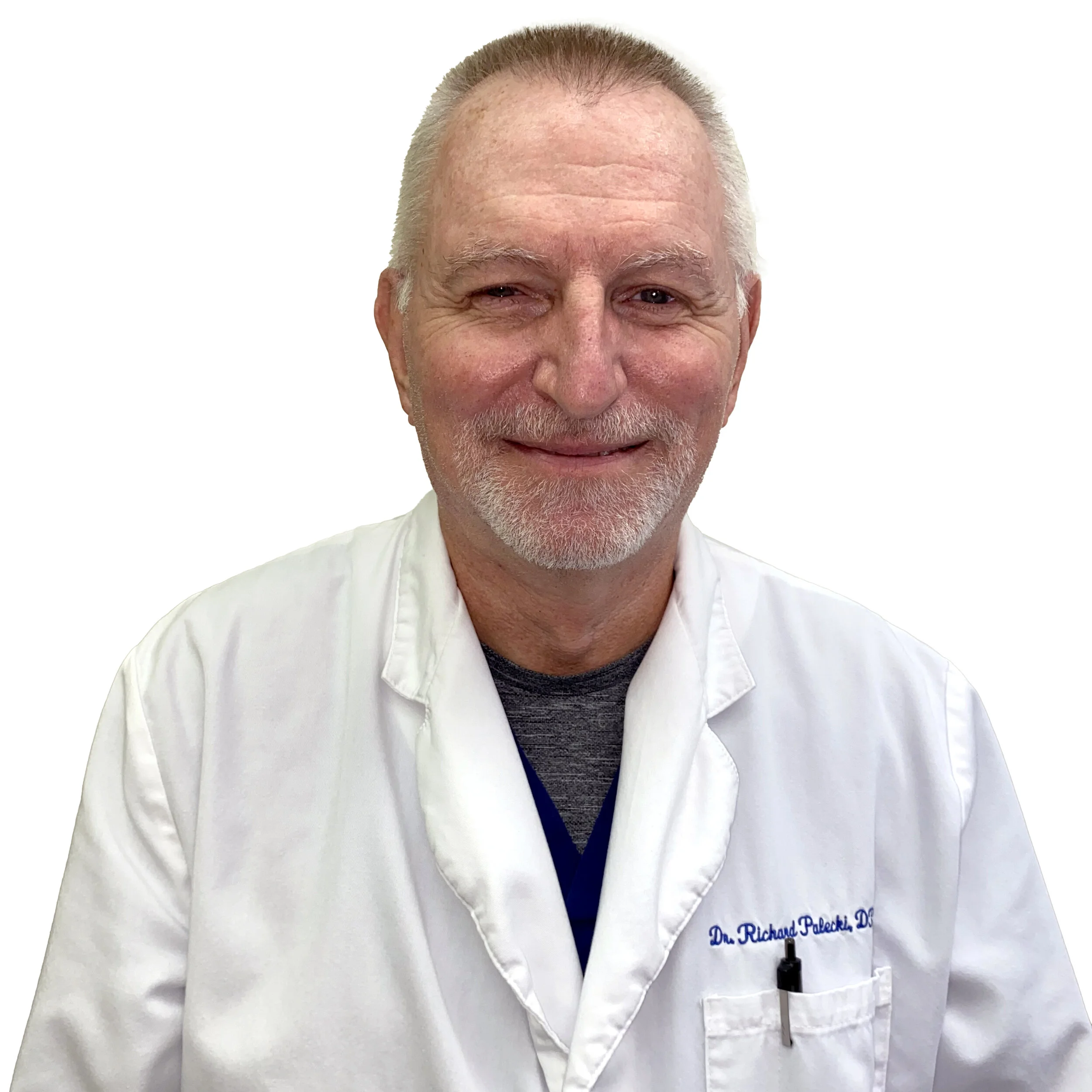 Our Providers — Arbor Family Health