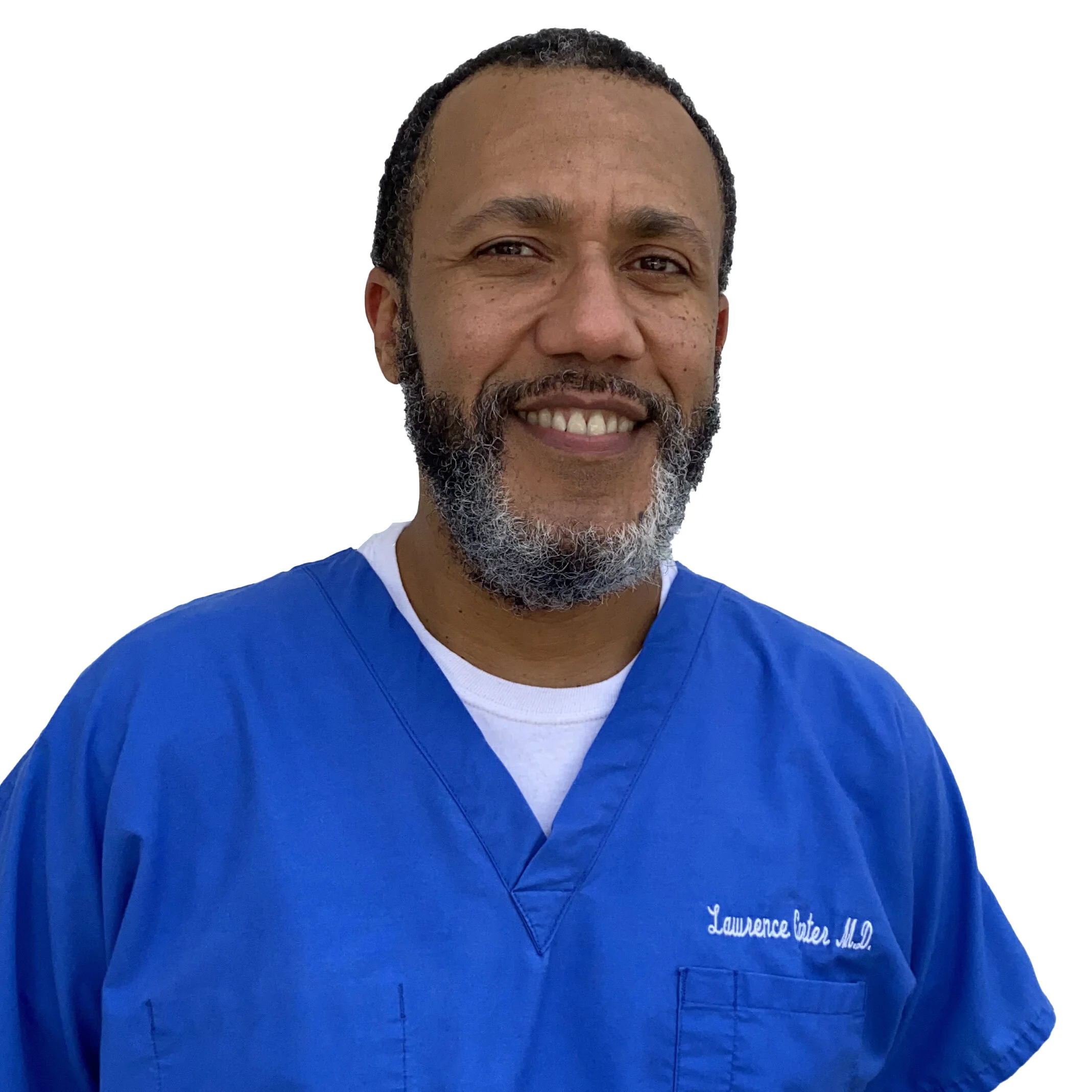 Our Providers — Arbor Family Health