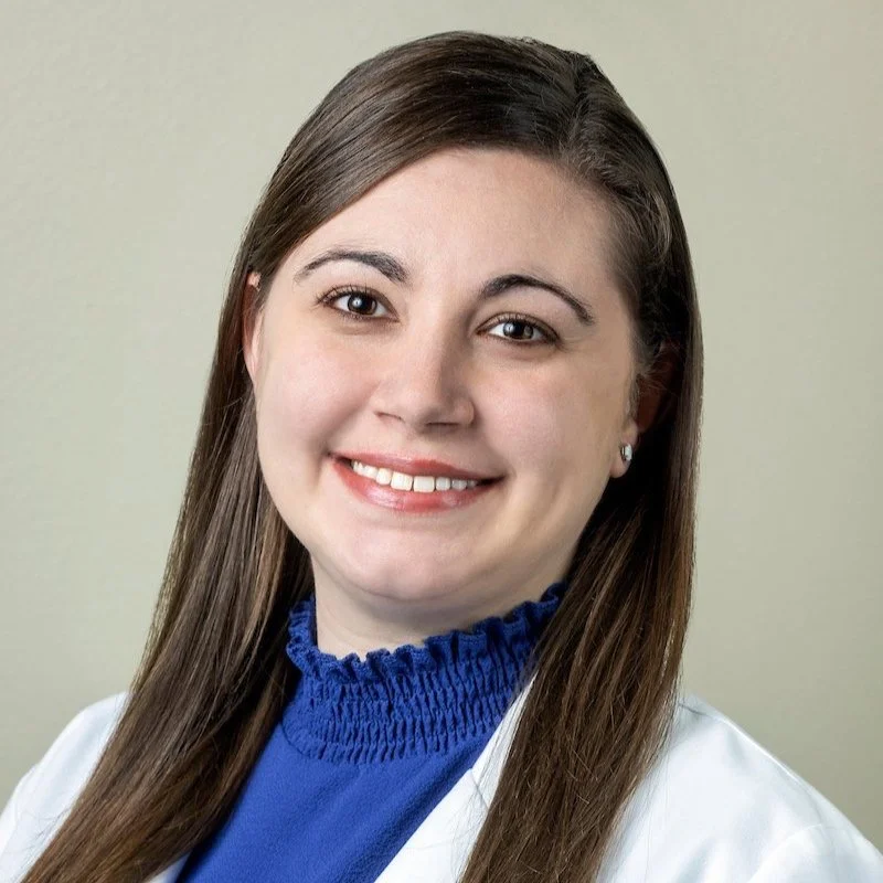 Our Providers — Arbor Family Health