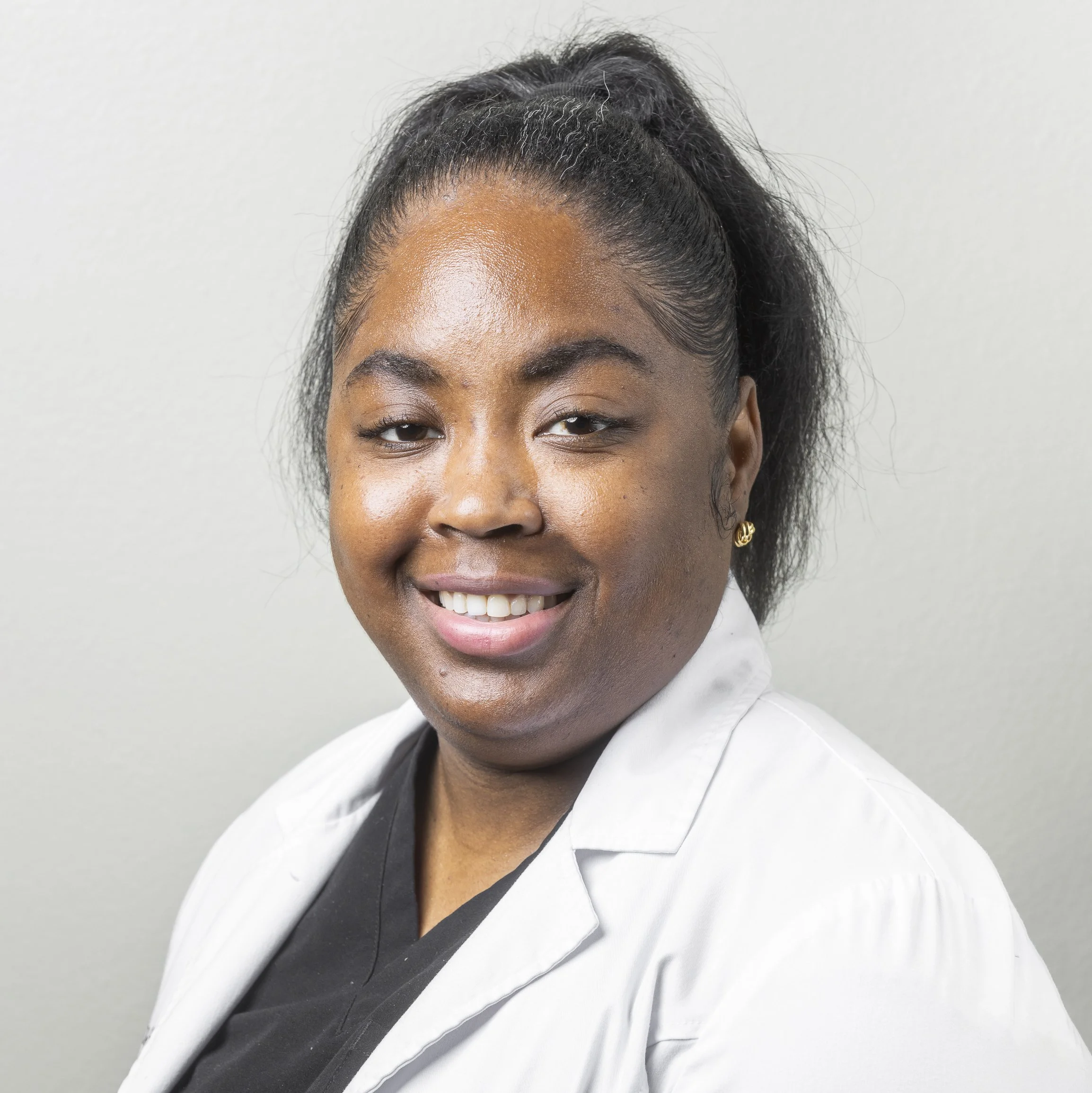 Our Providers — Arbor Family Health