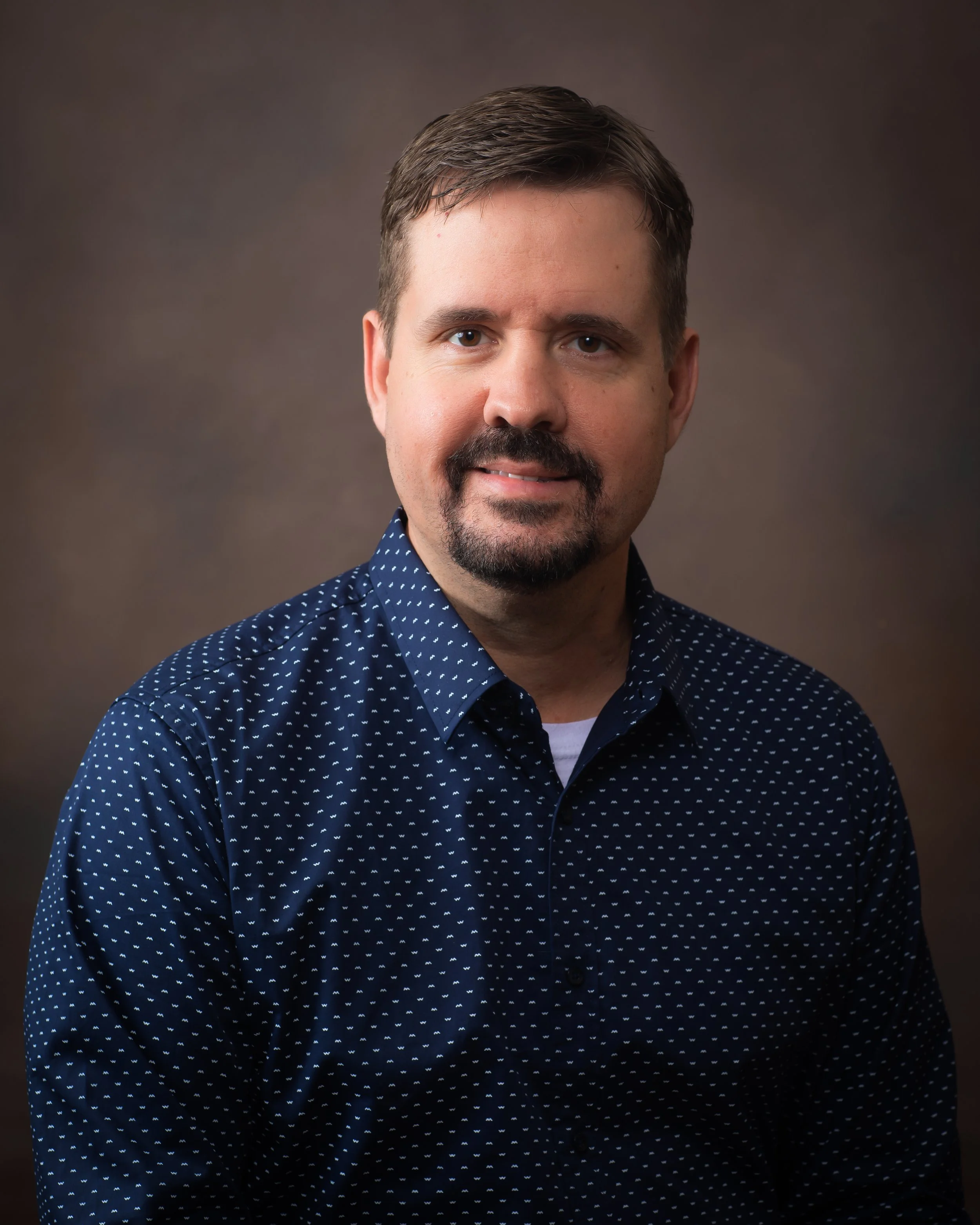 Brown | Explore Our Services — Arbor Family Health