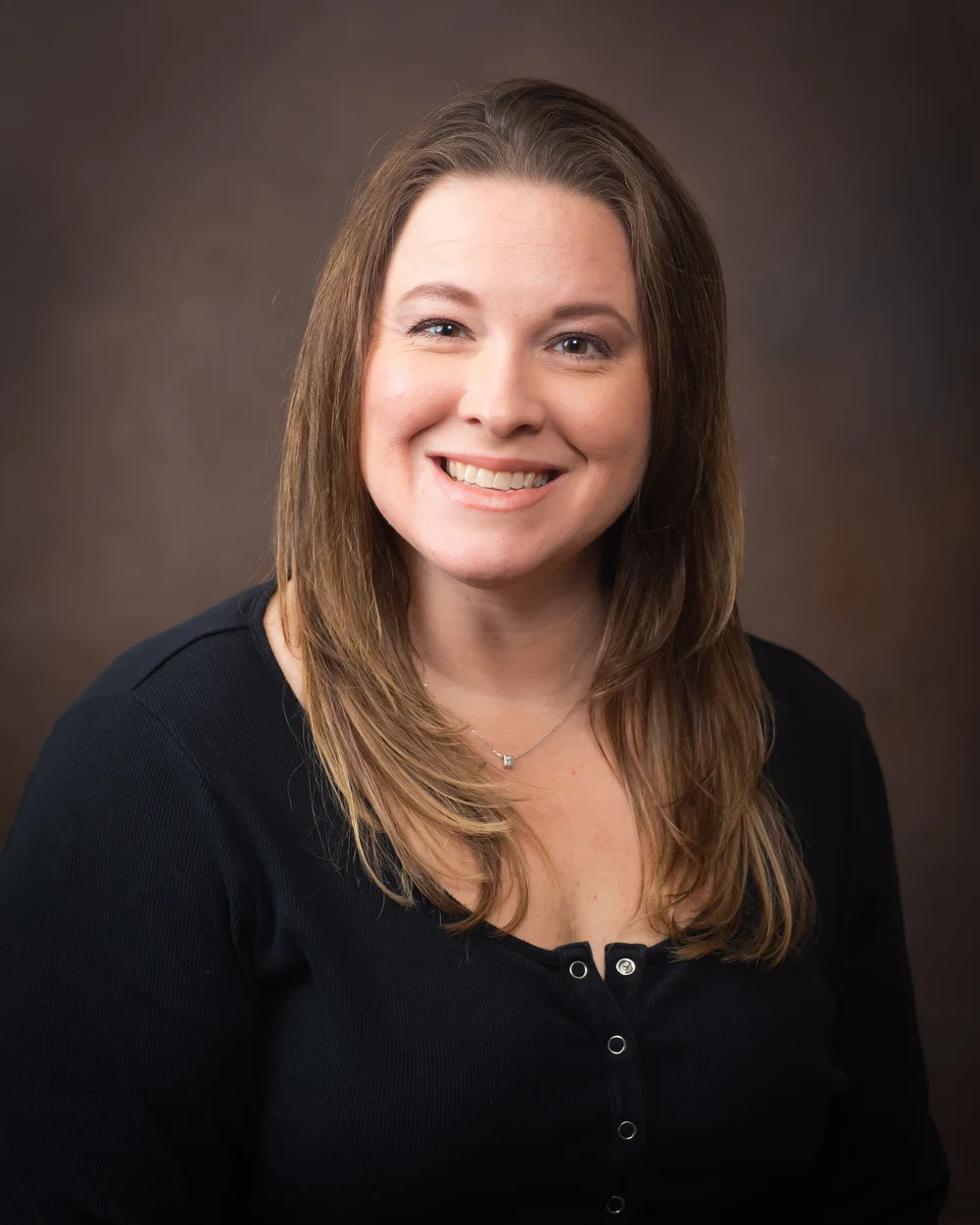 Kleinpeter | Discover Quality Care — Arbor Family Health