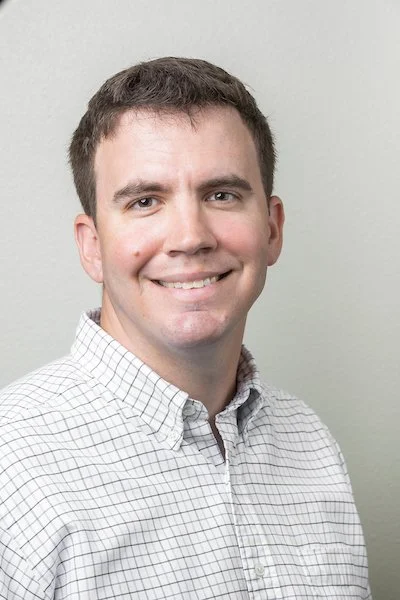 Laprarie — Arbor Family Health