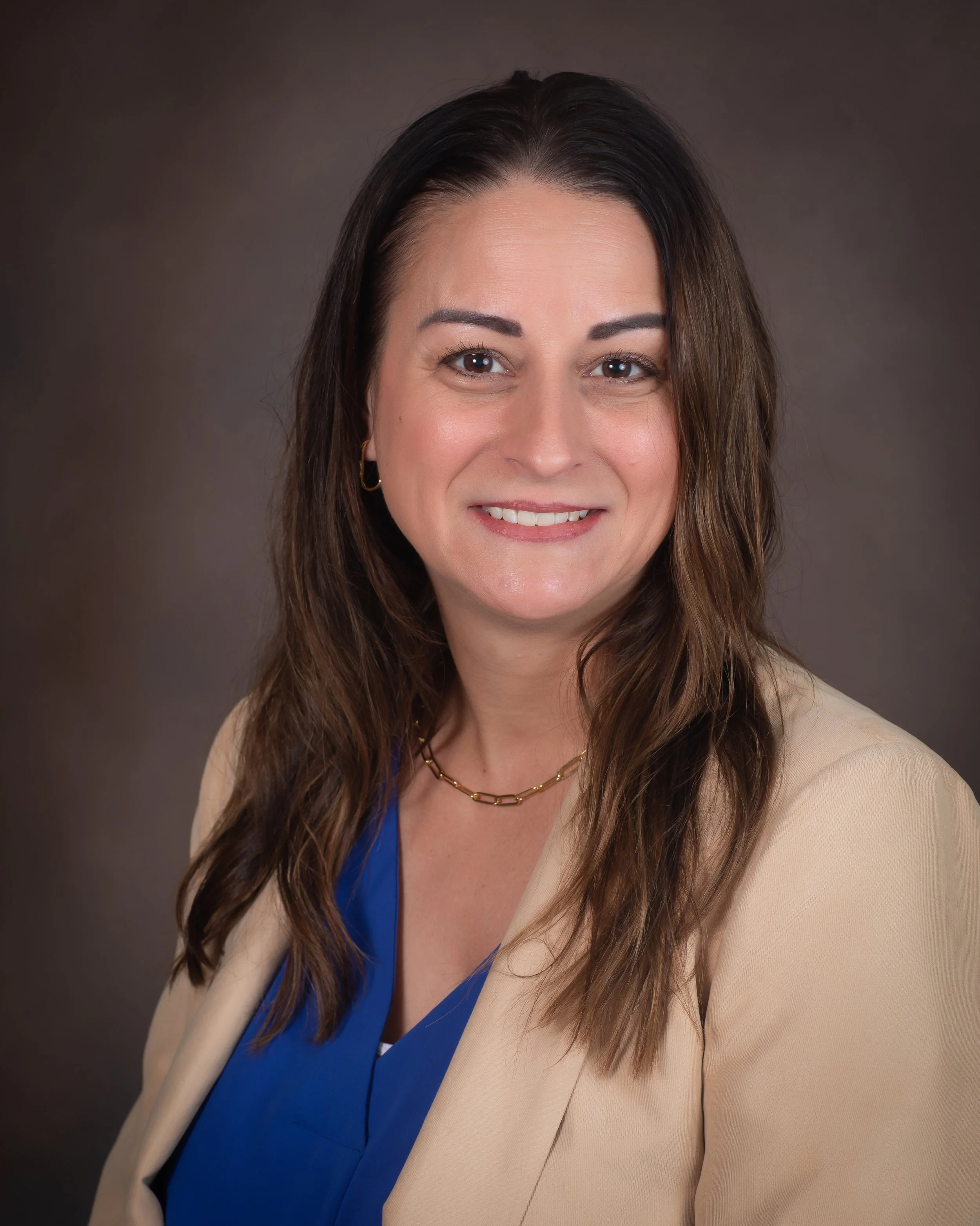 Our Providers — Arbor Family Health