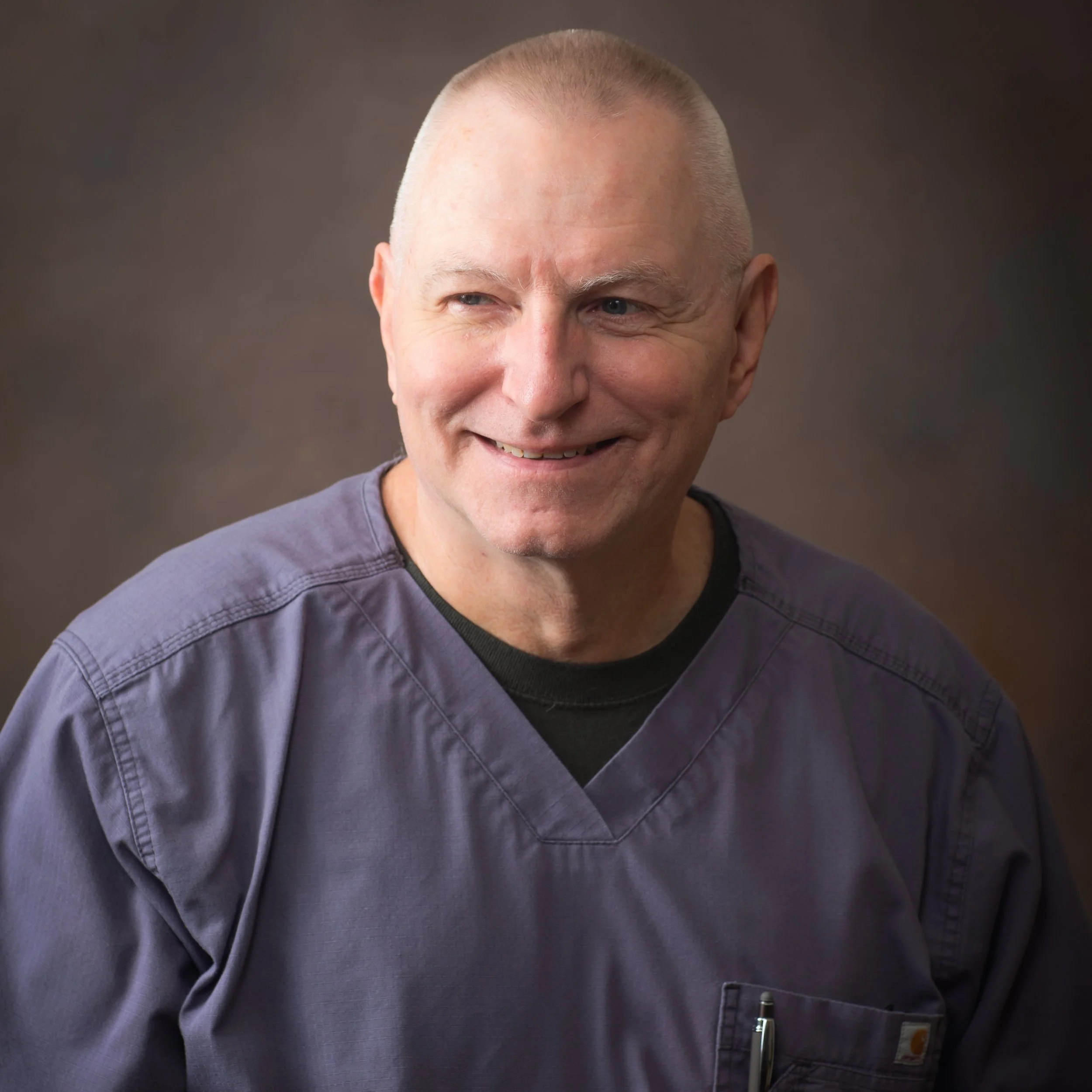 Our Providers — Arbor Family Health