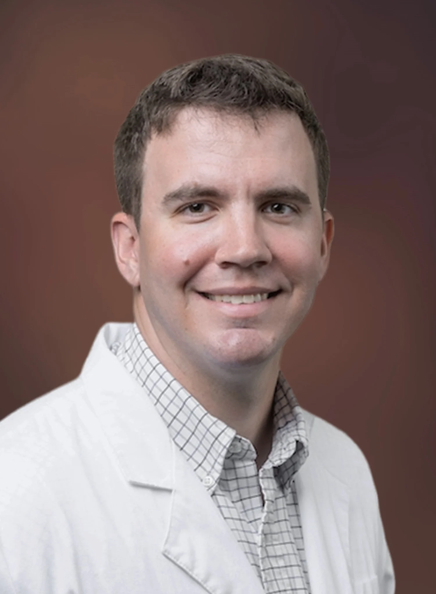 Our Providers — Arbor Family Health