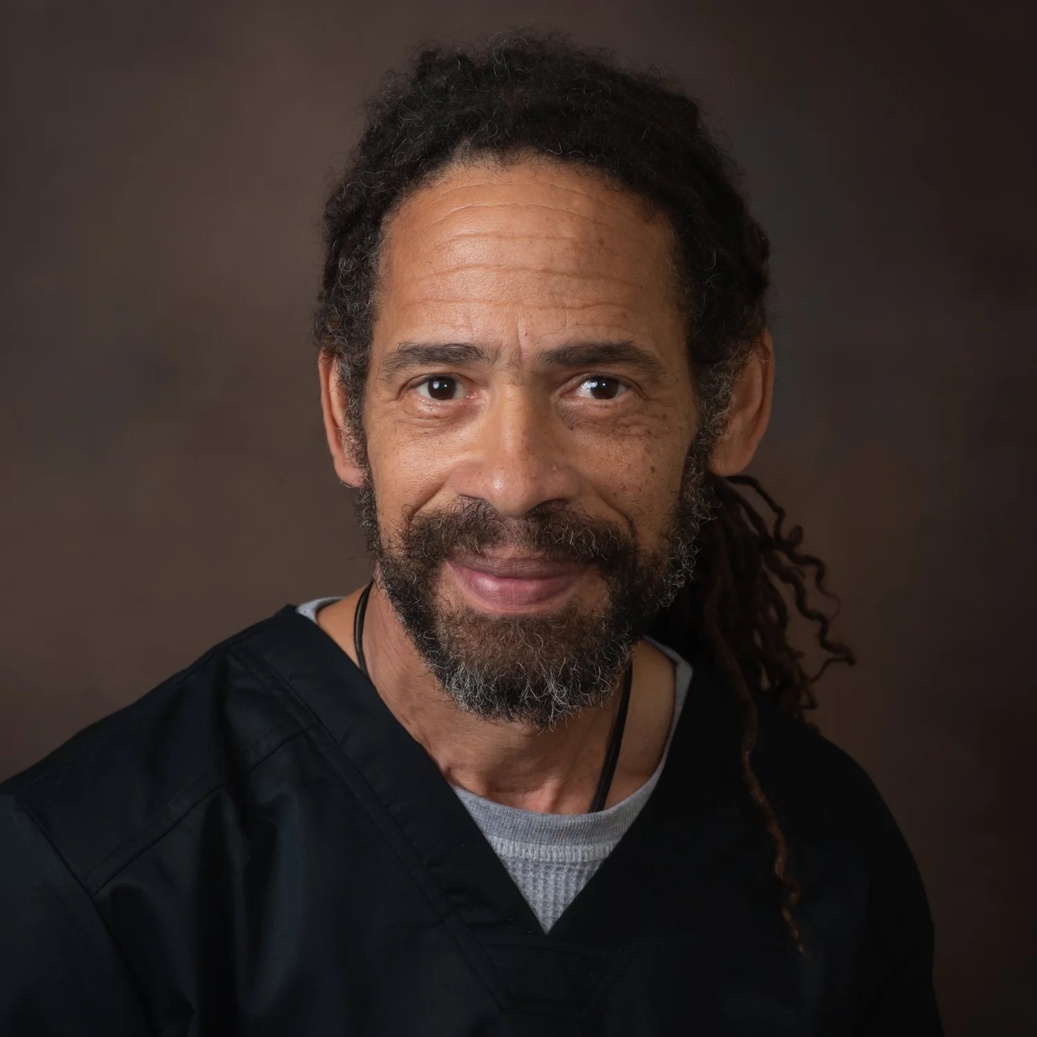 Rodney | Access Comprehensive Care — Arbor Family Health