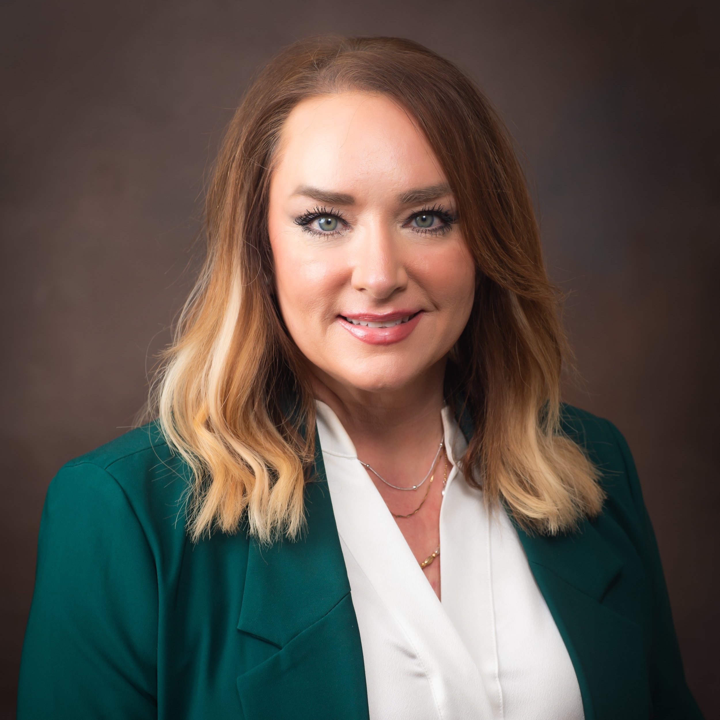 Our Providers — Arbor Family Health