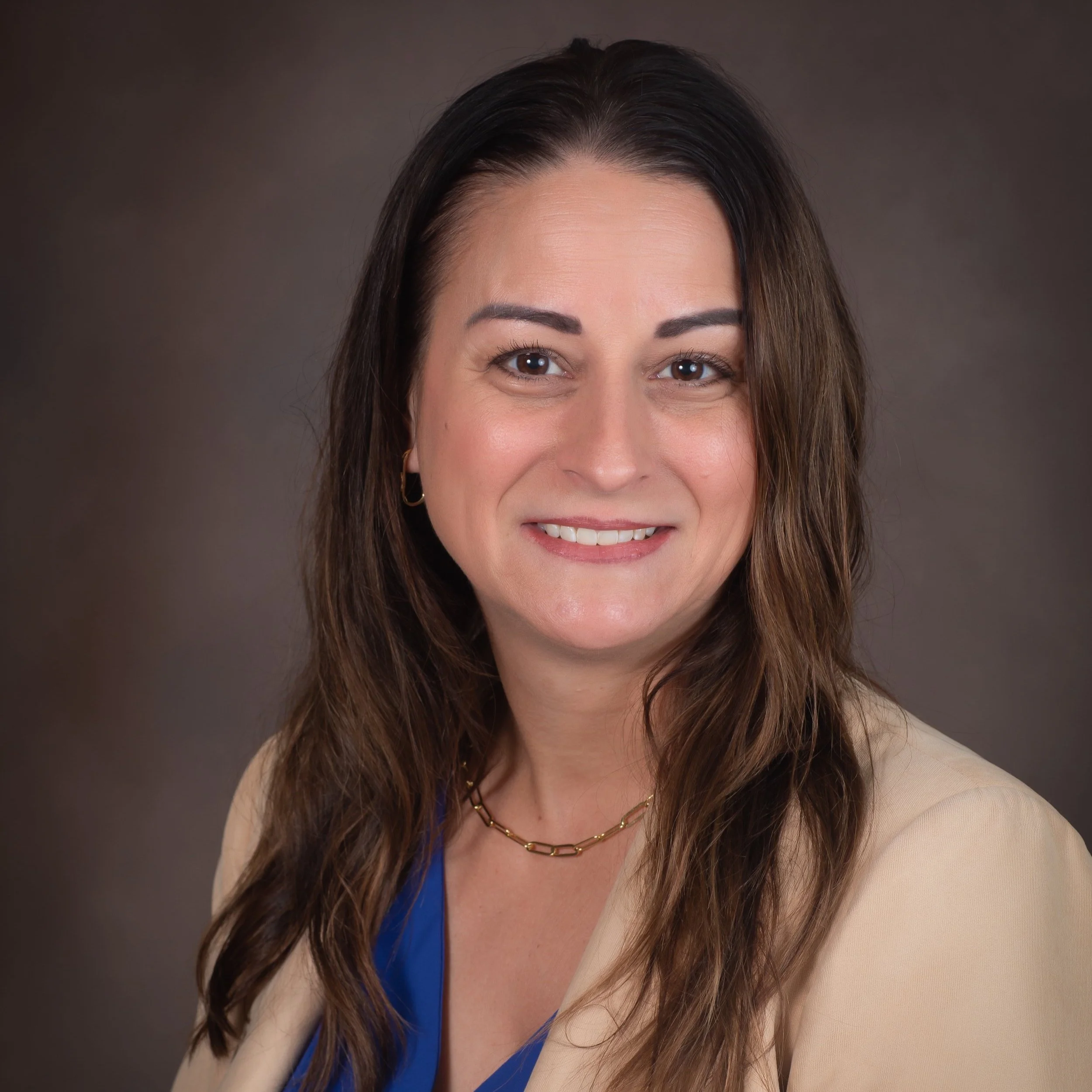 Our Providers — Arbor Family Health