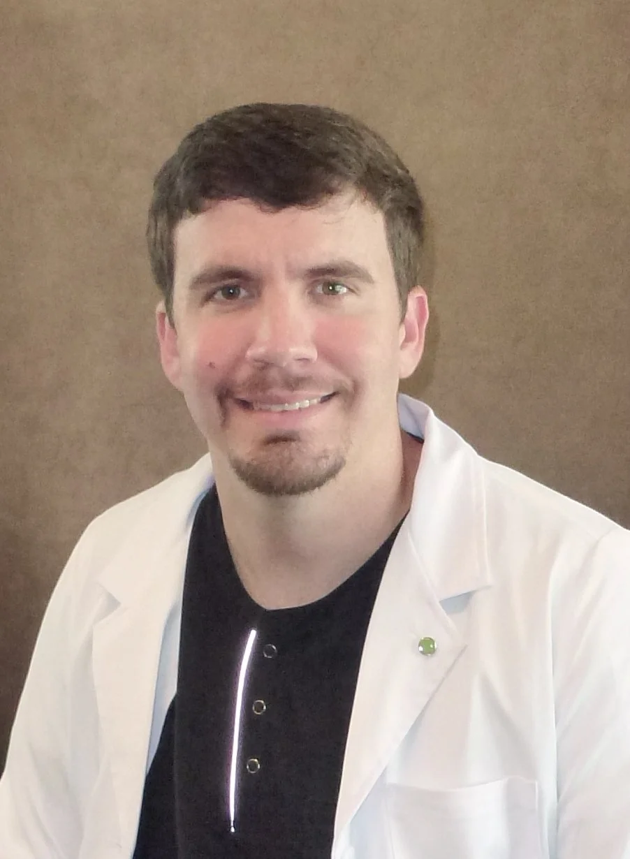 Providers | Discover Skilled Care — Arbor Family Health