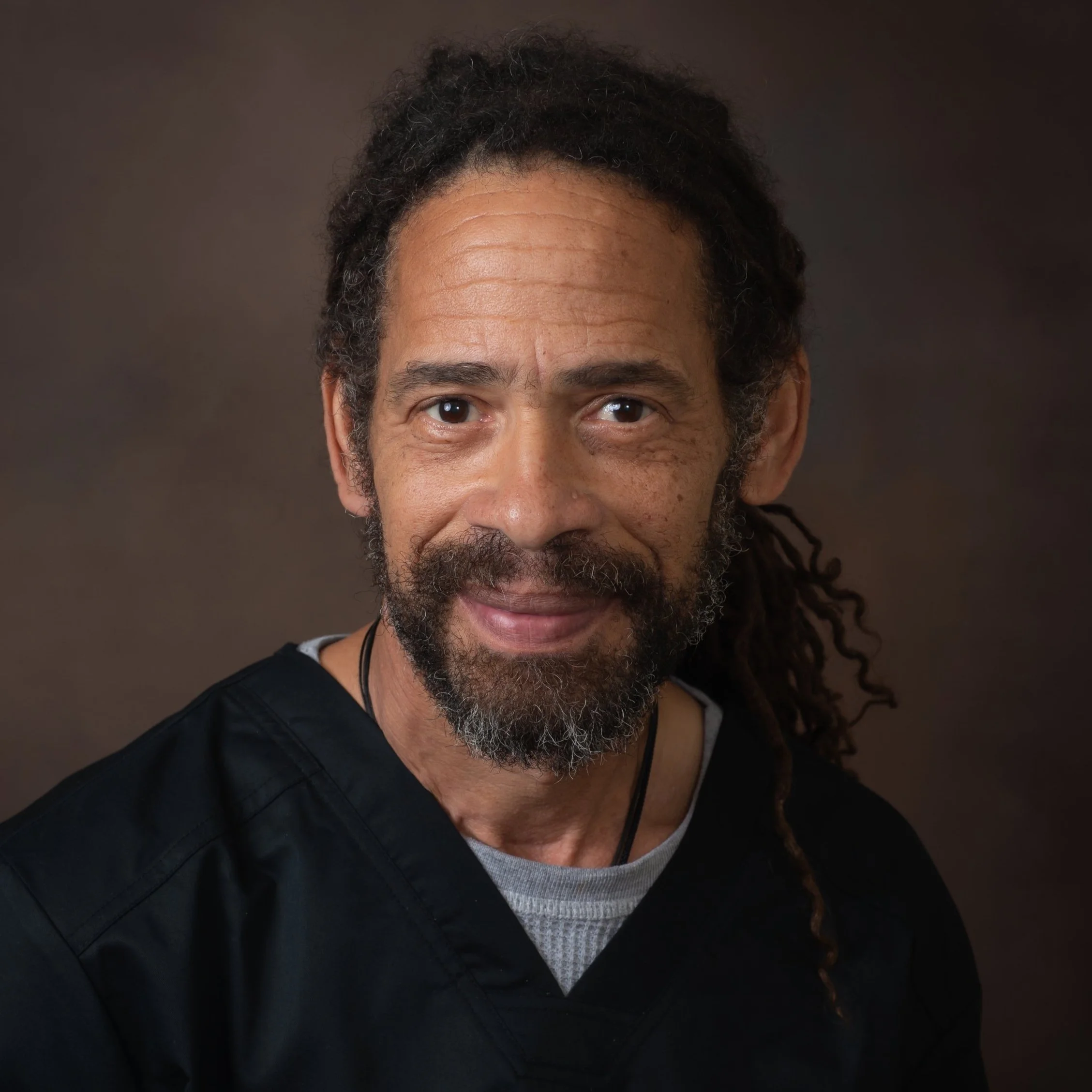 Our Providers — Arbor Family Health