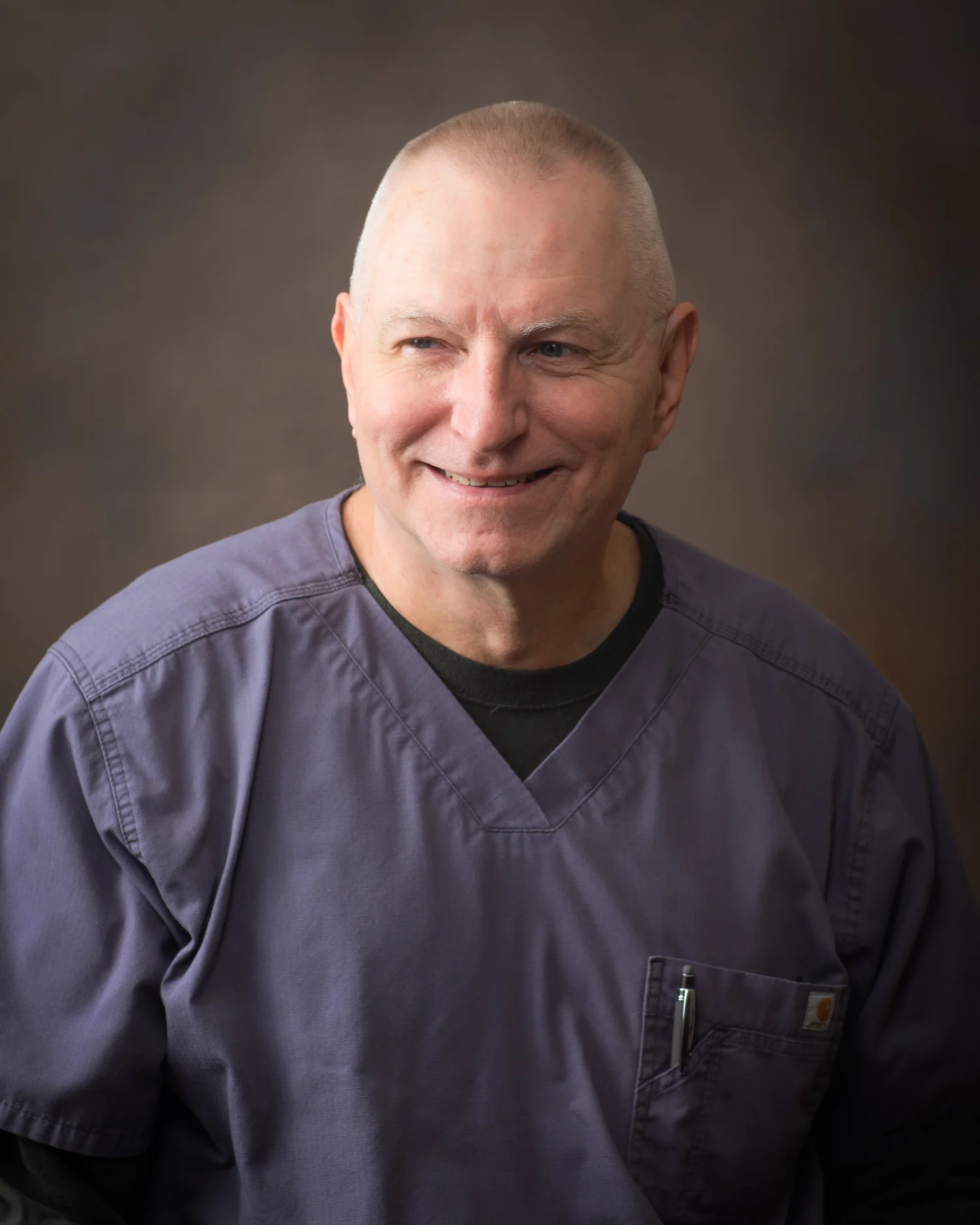 Palecki | Explore Comprehensive Care — Arbor Family Health