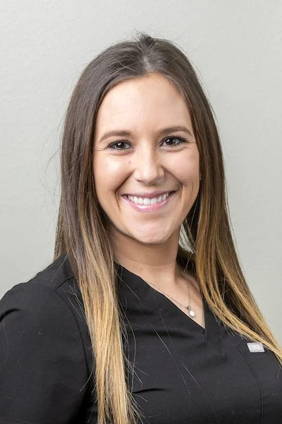 Torres — Arbor Family Health