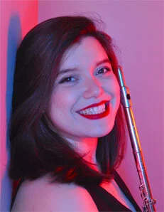 Private Lesson Faculty — McNeil High School Band & Guard