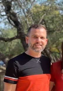 Directors — McNeil High School Band & Guard