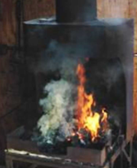 Events — Blacksmith Guild of Central Maryland