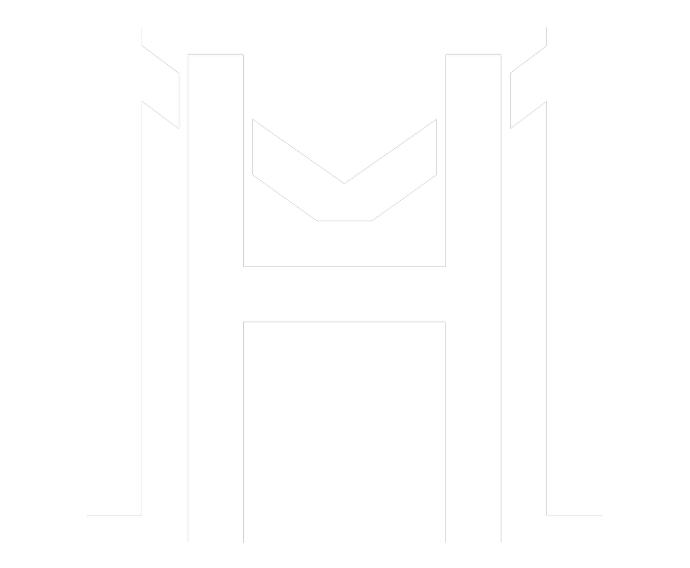 Events — Blacksmith Guild of Central Maryland