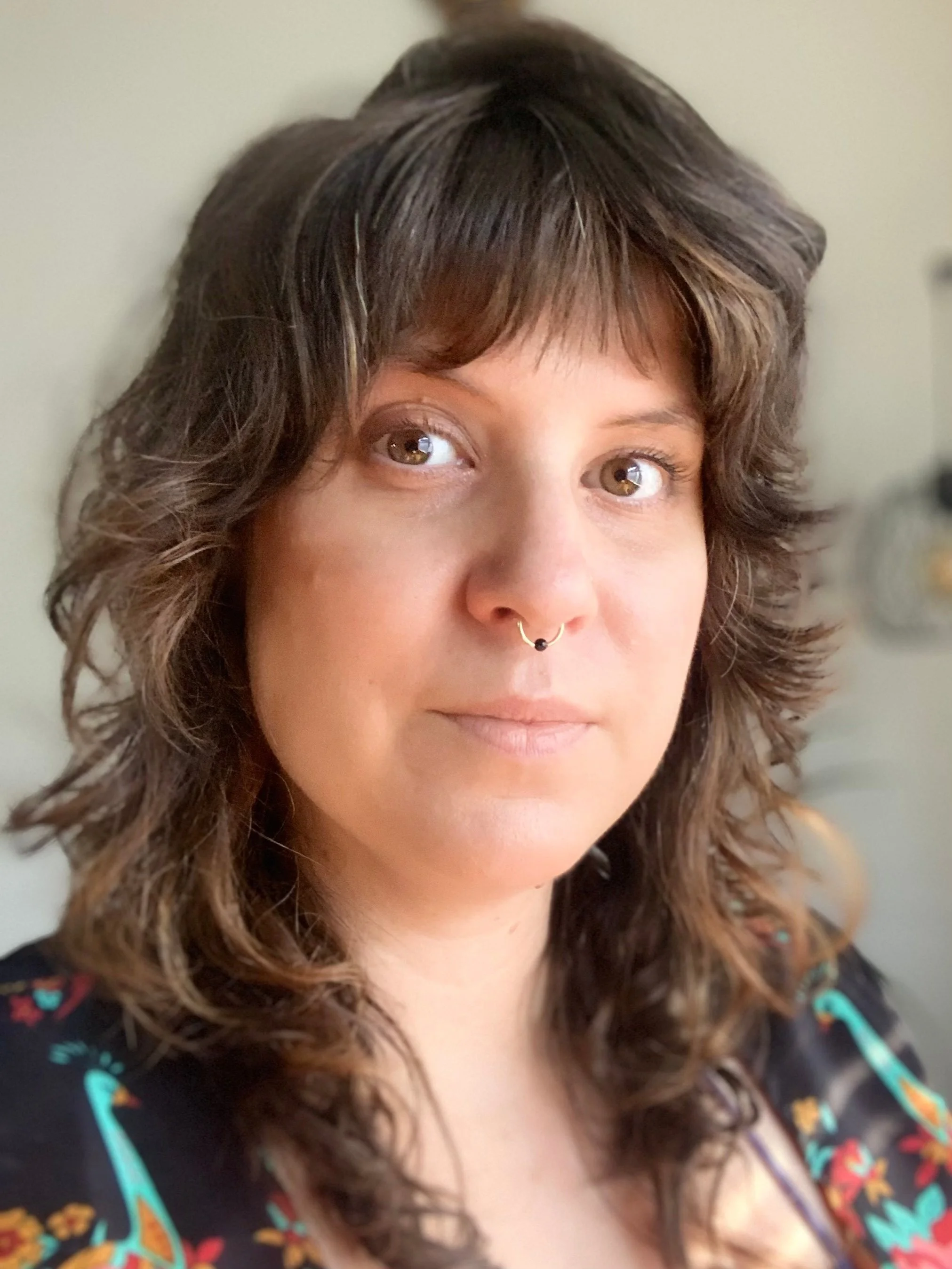 Stylists — Solstice Salon