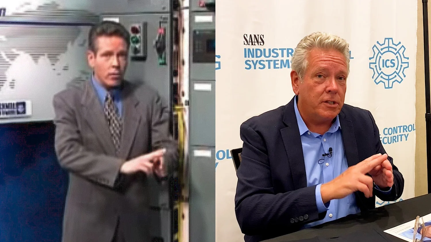 What is the encabulator? The world famous fake machine gets new life — AMPYX CYBER