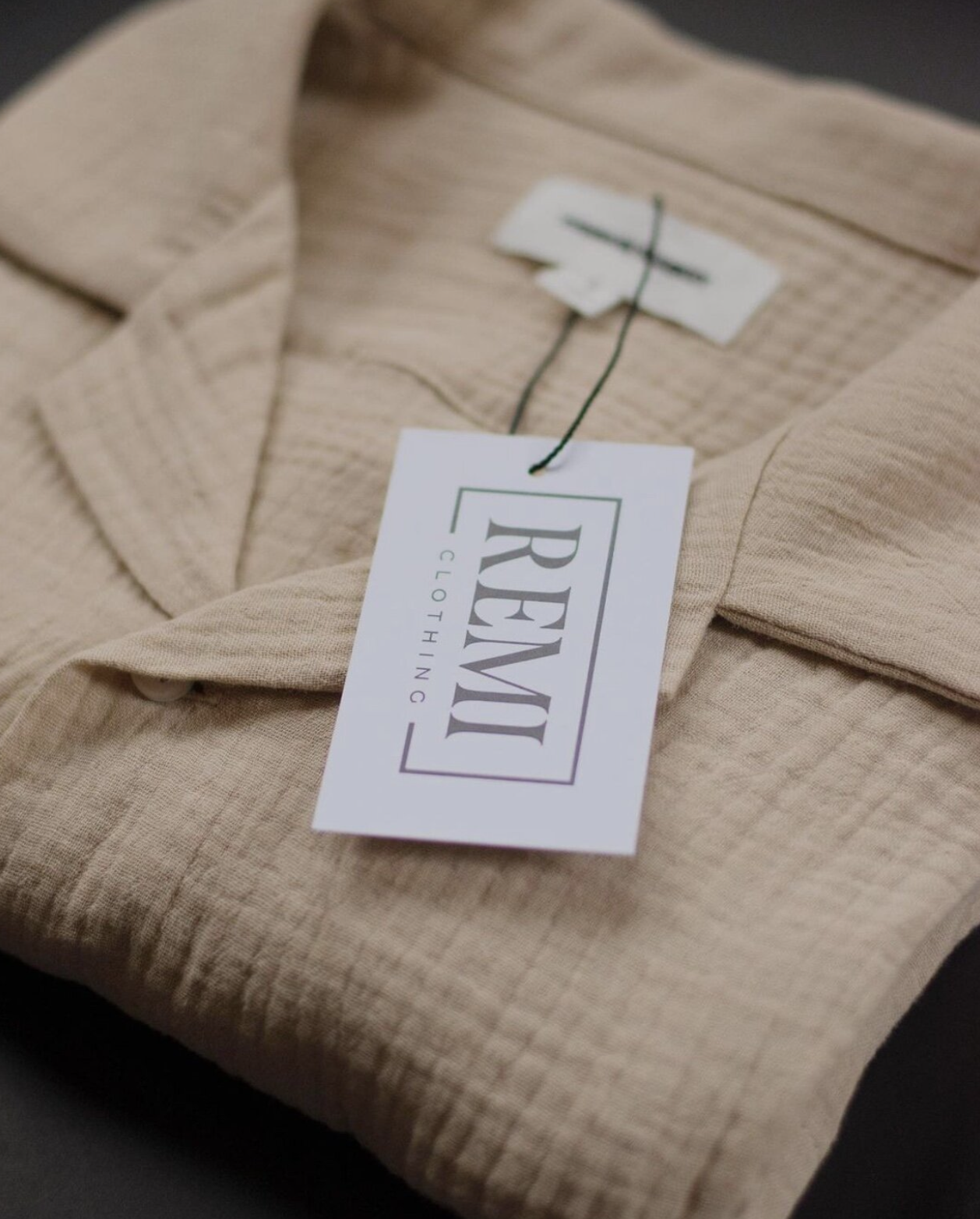 Portfolio — Destinee Design