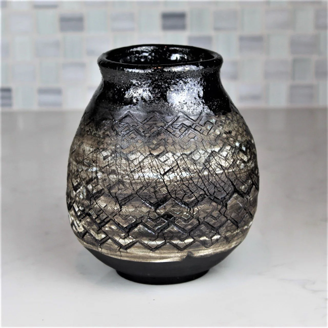 Gallery 3 — Arvada Ceramic Arts Guild