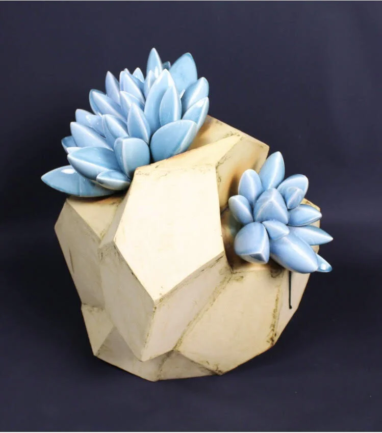 Gallery 3 — Arvada Ceramic Arts Guild