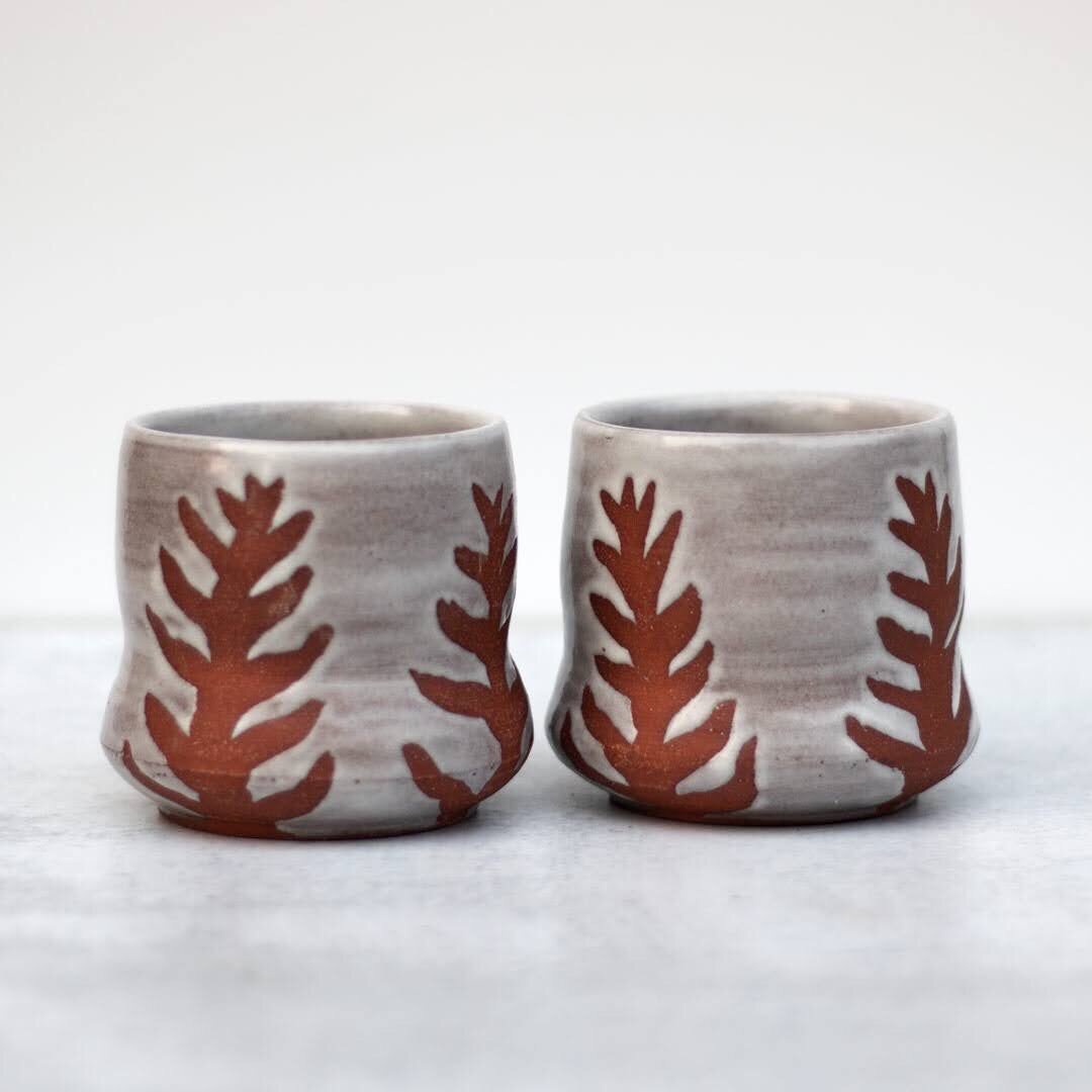 Gallery 3 — Arvada Ceramic Arts Guild