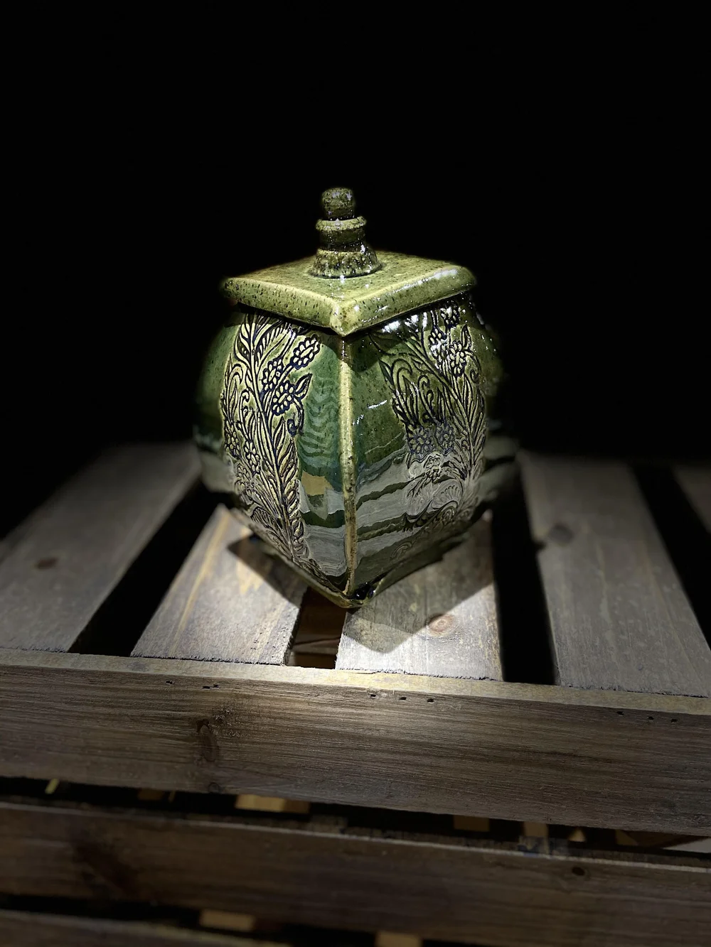 Gallery 3 — Arvada Ceramic Arts Guild