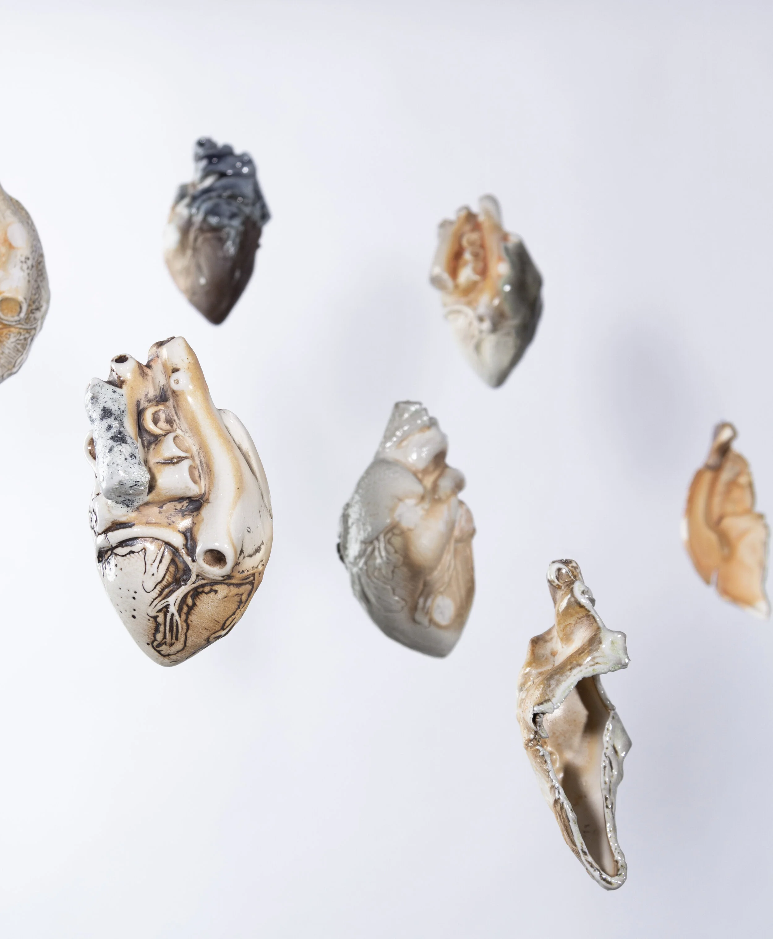 Gallery 3 — Arvada Ceramic Arts Guild