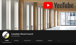 Services 1 — BCABD Building Designers