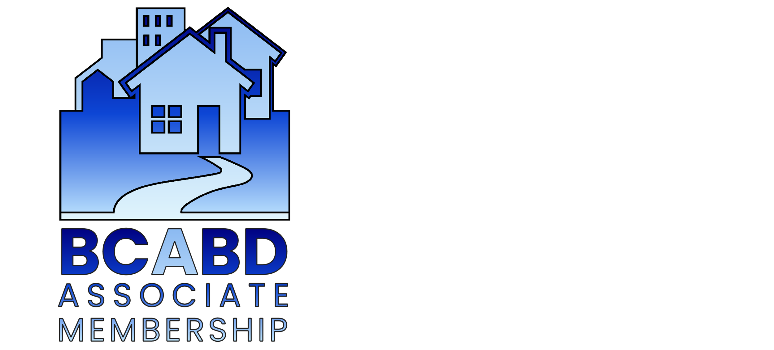 BCABD Membership — BCABD Building Designers