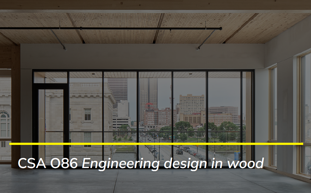 Services 1 — BCABD Building Designers