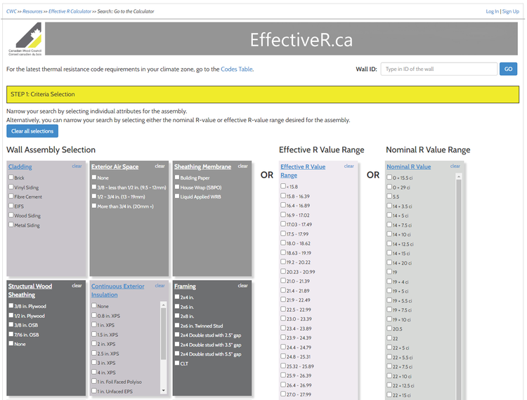 Services 1 — BCABD Building Designers