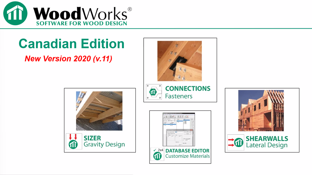 Services 1 — BCABD Building Designers